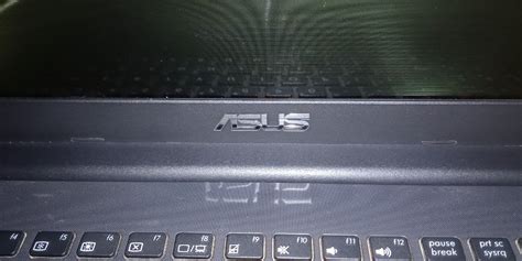 Asus Sonicmaster I Computers Tech Laptops Notebooks On Carousell