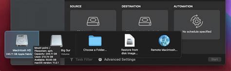 How To Install Macos On A Usb Drive Make Tech Easier