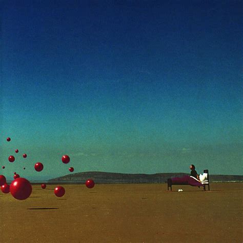 The Cranberries Wake Up And Smell The Coffee Cd Album 2001