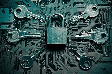 Publicly Available Tools Seen In Cyber Incidents Worldwide Iiot Security News