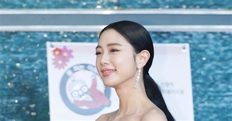 클라라 사랑스러운 섹시 레이디