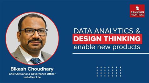 Manoj Agrawal On Linkedin Design Thinking Training Regulation