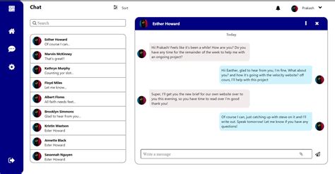 GitHub Abhishekpandit5599 Reactwebsite