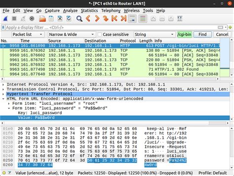 This Means Gathering Different Kinds Of Information About The Target