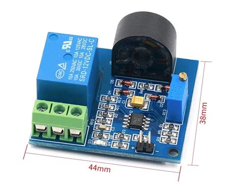 Ktechnics Systems Arduino Shop Based In Nairobi Ktechnics Systems