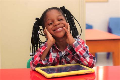 3 Reasons More Girls Should Learn How To Code