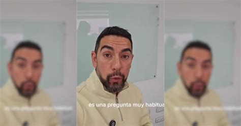 David Jiménez Abogado Y Economista Explica Cuánto Tiempo Puede Estar