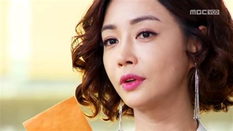 130회 박현성 아버지 유언장 가지고 나한테 와 다시보기 폭풍의 여자 만나면 좋은 친구 Mbc