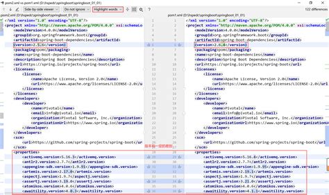 Springboot到底是什么？ 知乎