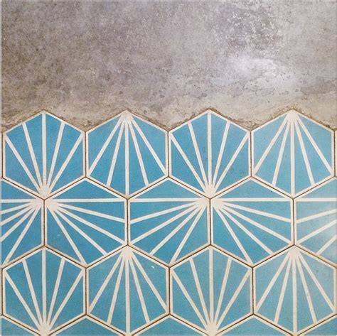 tiles tile design tile patterns textures patterns home and deco