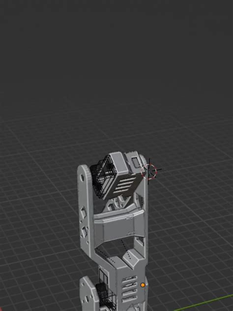 My First Kinematics And Robotics Project Rarduino