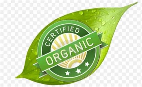 Organic Certification Organic Certification Service Service Provider