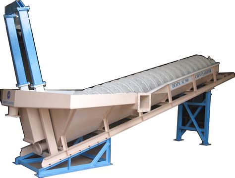 Deepa Machinery Manufacturers Pvt Ltd