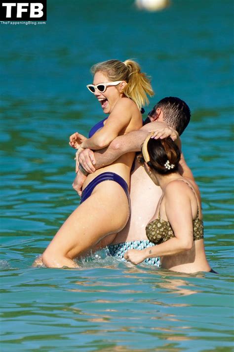 Kate Upton Candice Swanepoel Isabeli Fontana Kateupton Nude Leaks Kate Upton Candice Swanepoel Isabeli Fontana Kateupton Nude Leaks