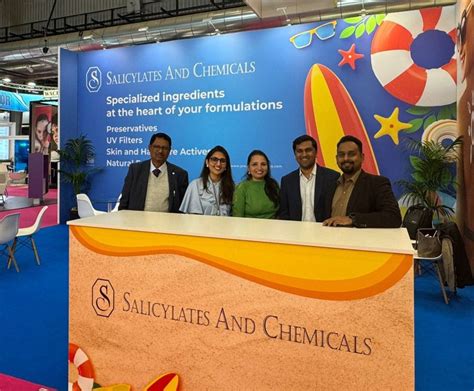 Krishna Sarvaiya On Linkedin Thank You To All Those Who Visited Our