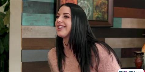 Perfect Match Friends Try Out Lesbian Sex And Matchmaker Joins