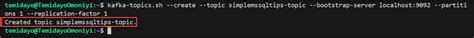 Apache Kafka For Streaming Real Time Data
