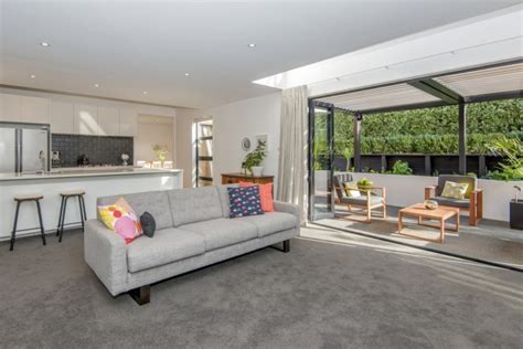 Rylock® Tasman35™