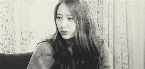 「jung Soojung」 Fx Asianfanfics