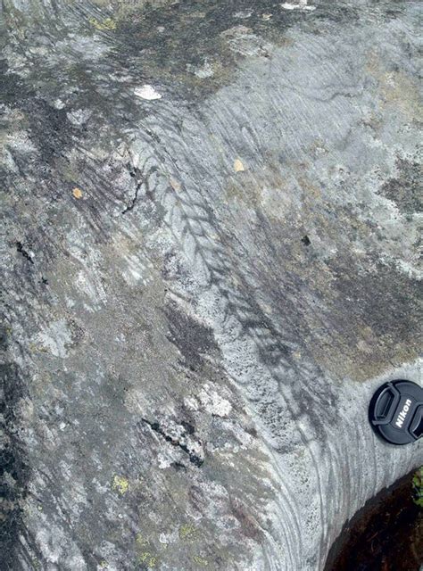 File Egs Stirl Pla 18 03  Mediawiki