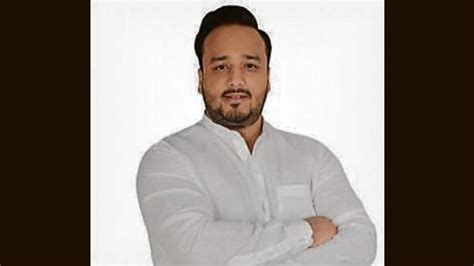 Fir Registered Against Mla Zeeshan Siddique Mumbai News Hindustan Times