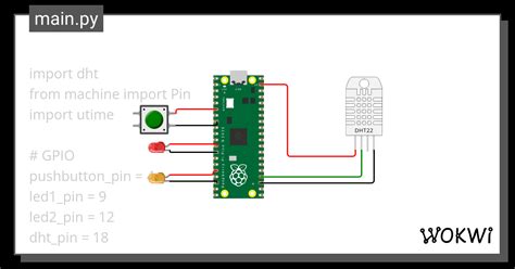 main py wokwi esp32 stm32 arduino simulator