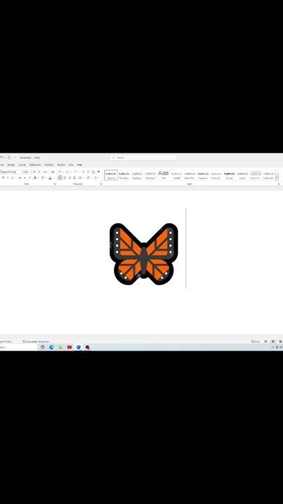 Ms Word Shortcut Keys Symbols 🦋 Shortcut Shortcutkeys Symbols