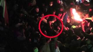 Lara Logan Videos Latest Lara Logan Video Clips FamousFix Lara Logan Videos Latest Lara Logan Video Clips FamousFix