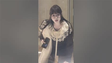 看給她笨的！（上集）剧情 生活日常 情侣日常 拓拓 搞笑 意想不到的结局 Youtube