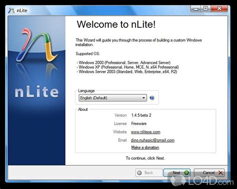 Установить msxml 4 0 Для windows 7 скачать whitedevelopers