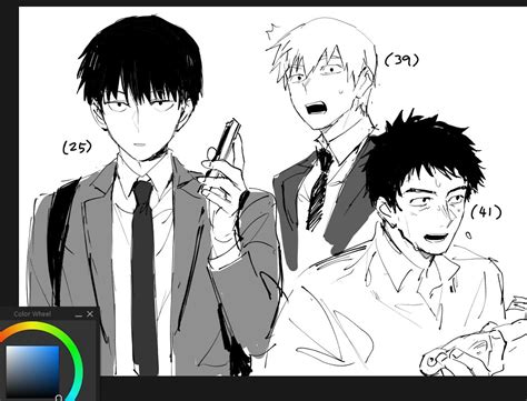 「แต่งงานกันเถอะคลิปสตู 」🐥💢の漫画