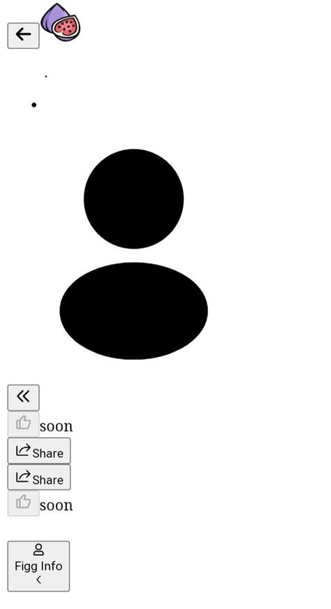 I Clicked On A Bot And This Happened Rfiggsai