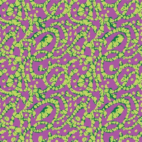 Premium Vector Background Pattern Texture Wallpaper Seamless Textile