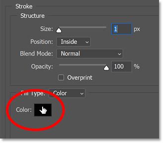 How To Round Corners In Photoshop