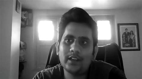 Shivam Dutta On Linkedin The Average Edtech Company Offers Hundreds Of