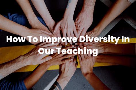 School Core Values An Example The Teaching Couple