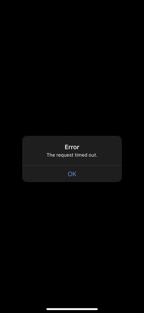 game not working r farmrpg