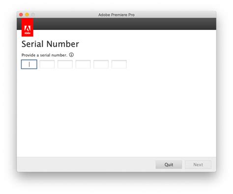 Adobe Encore Cs6 Button With Menu Ulsdchem Adobe Encore Cs6 Button With Menu Ulsdchem
