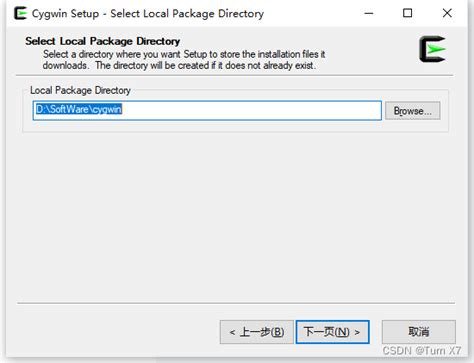 Clion调试redis6源码clion编译redis源码 Csdn博客
