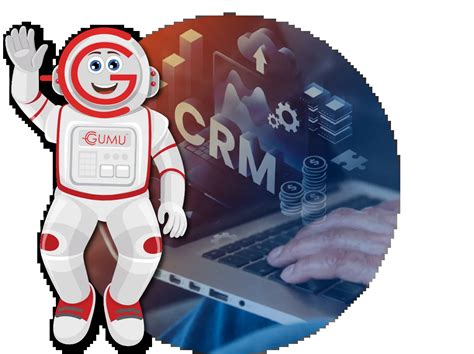 Sage X3 And Crm Integration Sage Crm Greytrix Middle East