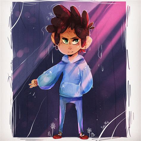 Max Camp Camp By Soulkiah On Deviantart