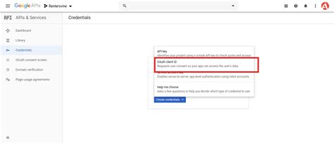 Laravel Socialite Login With Google Account Example Itsolutionstuff
