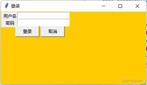 python 开发窗体应用程序 python 窗口程序开发 CSDN博客