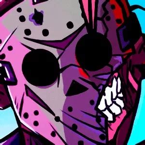 FNF Mesmerized Playable Miku Vs Teto Mod Play Online