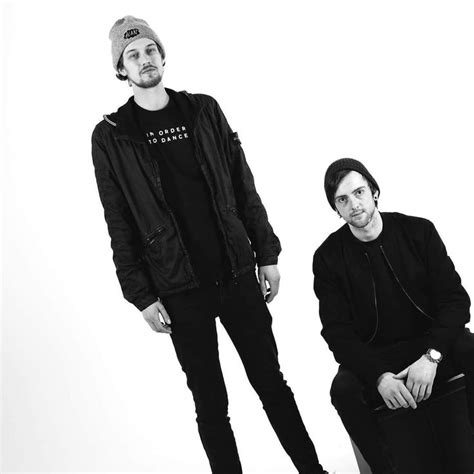 digital motion ni motion fictional characters digital