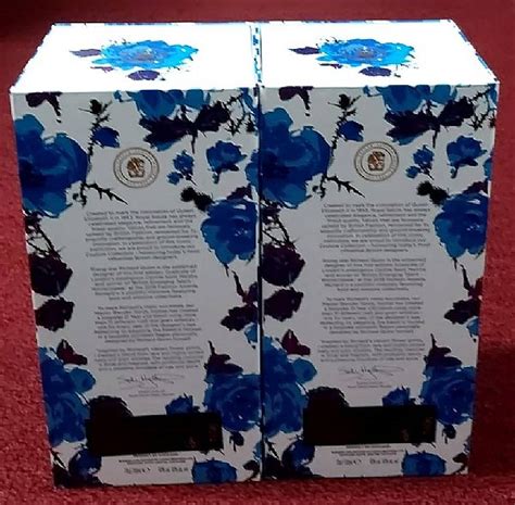 白玫瑰 P9品酒網