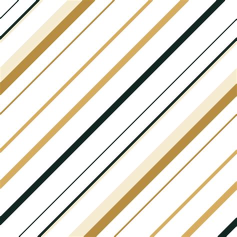 Stripes Design Patterns In Various Widths And Seemingly Random