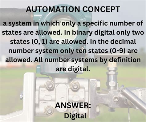 Learn Automation With These Courses Charles Chettiar Peng Pmp® Cap® Posted On The Topic