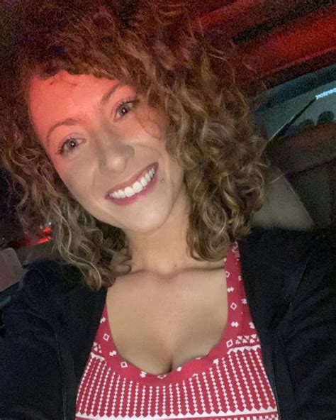 Brianna Wyant Brinowyantnsfw