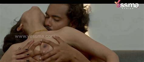 Indian Web Series 24 Eporner